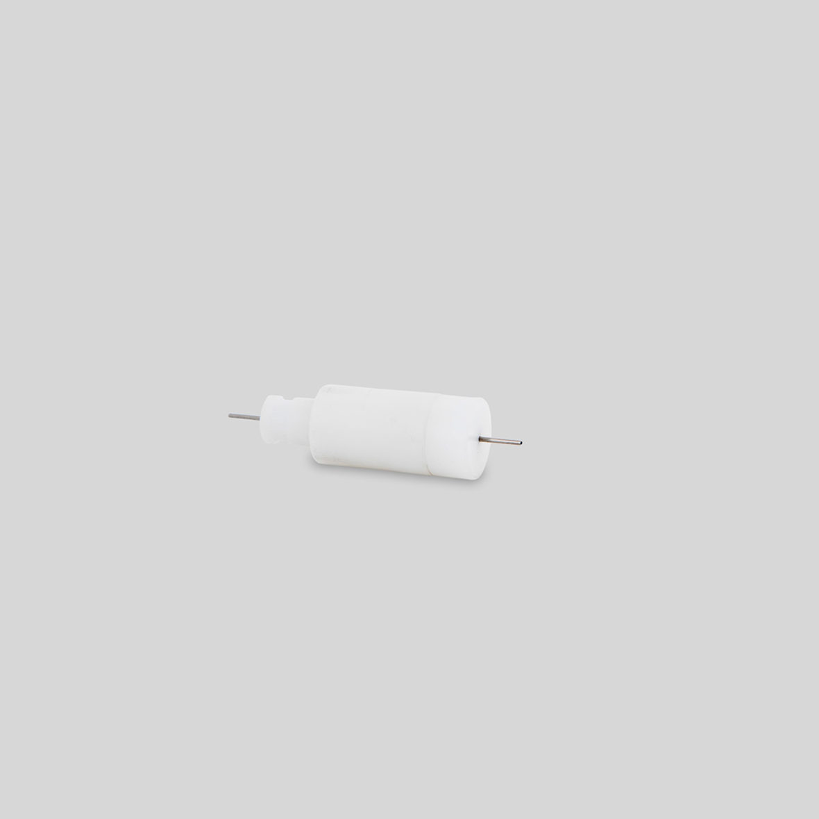SMALL ANIMAL SWIVEL - Infusion Equipment | Lomir Biomedical
