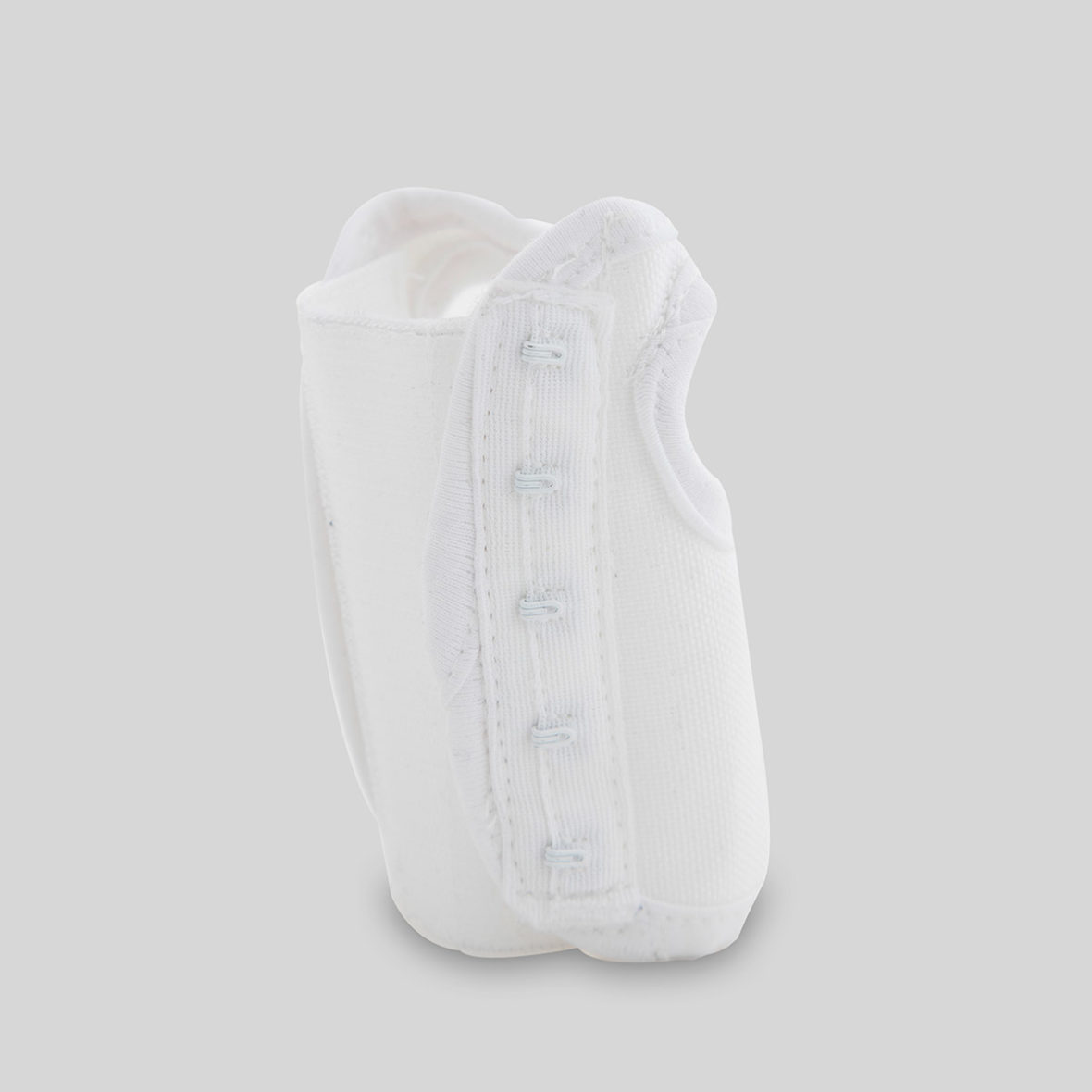 Small Animal Dermal Jackets & Inserts - All Species | Lomir