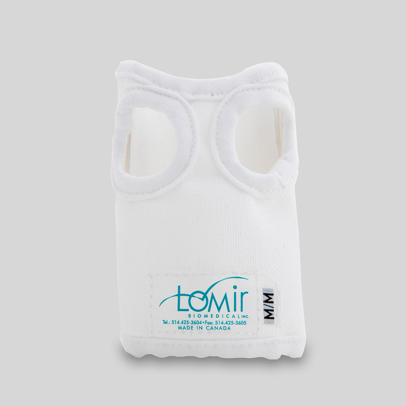 Small Animal Dermal Jackets & Inserts - All Species | Lomir