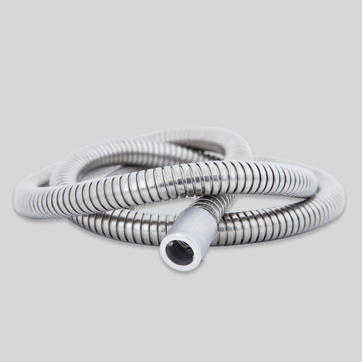 LARGE ANIMAL TETHERS - Infusion Equipment | Lomir Biomedical