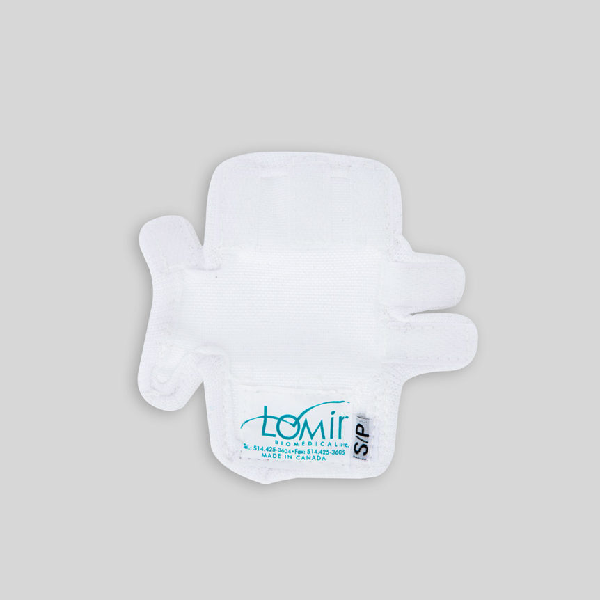 RODENT SNUGGLE For Comfortable Restraint | Lomir Biomedical