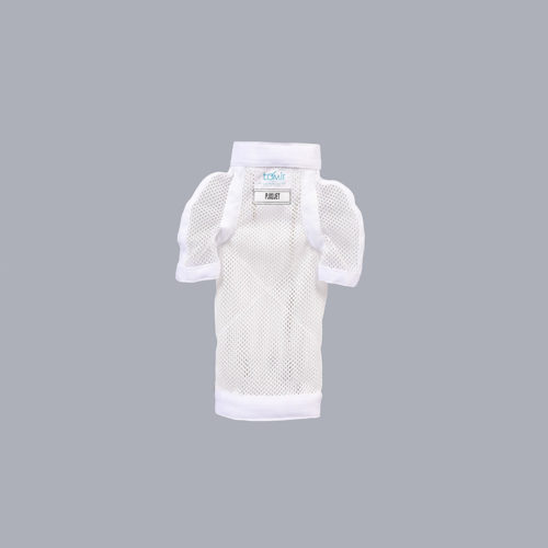 PRIMATE JACKET FOR TELEMETRY | Lomir Biomedical