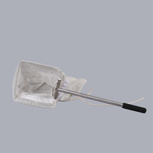 PRIMATE CAPTURE NET - For All Species | Lomir Biomedical