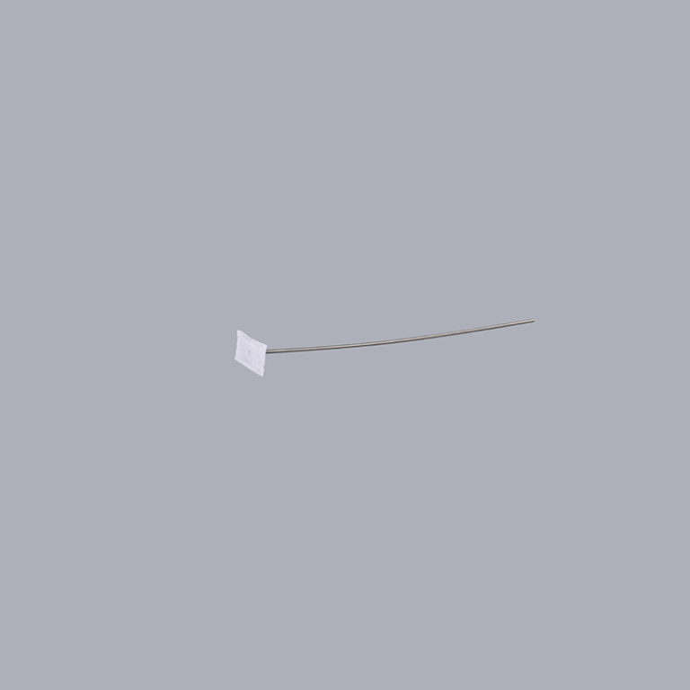 RODENT TETHER - Infusion Equipment | Lomir Biomedical