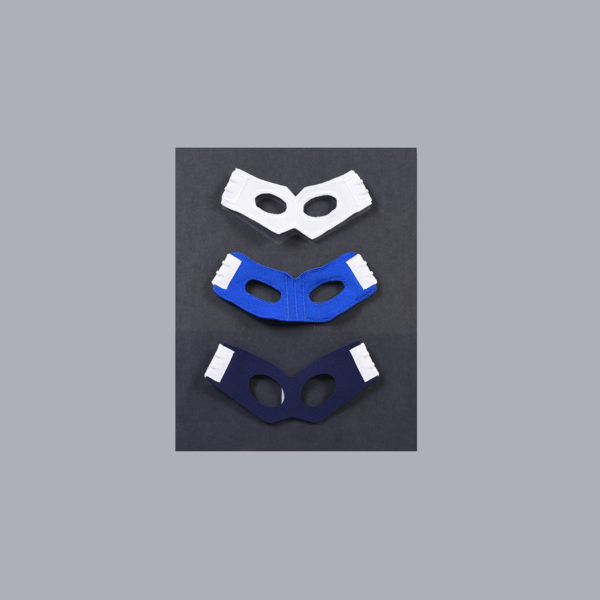 NEOPRENE RAT JACKET for all sizes | Lomir Biomedical