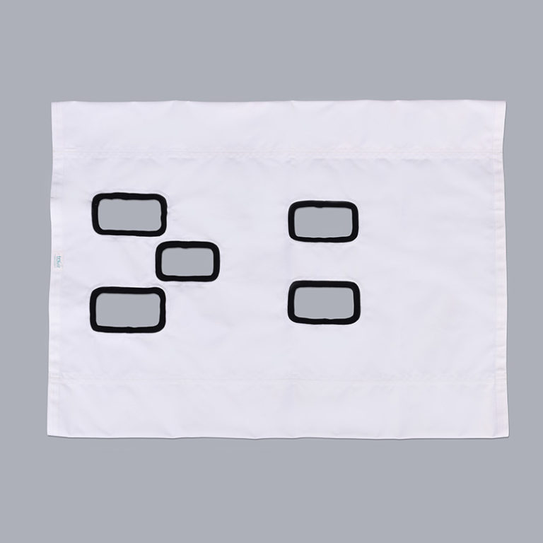 Restraint Frames & Covers for Swine and Sheep | Lomir