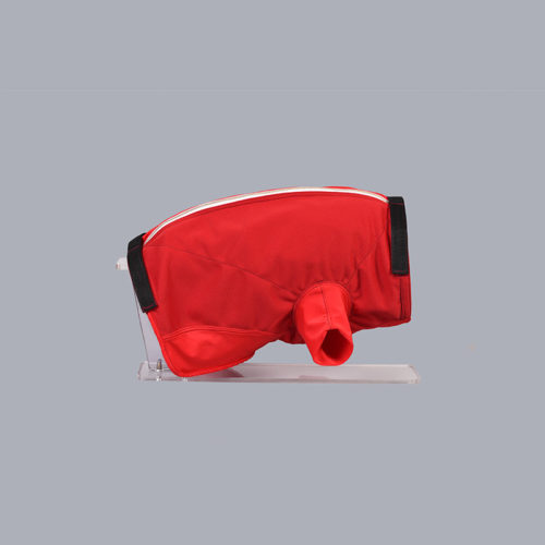 MINIPIG JACKET FOR TELEMETRY | Lomir Biomedical