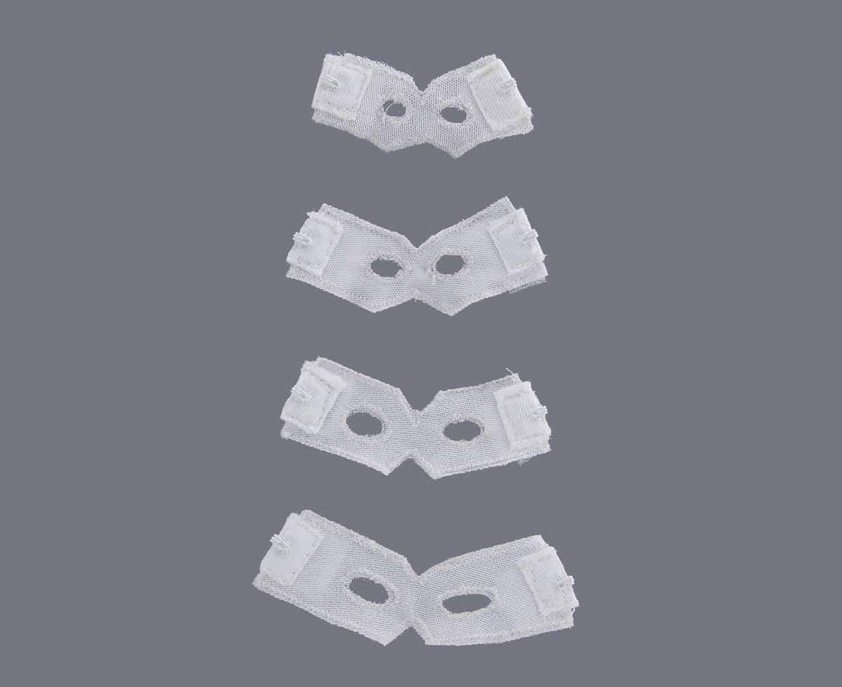 MOUSE JACKETS For All Sizes & Proceduces | Lomir Biomedical
