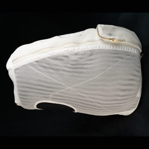 SWINE JACKET FOR TELEMETRY - All Sizes & Procedures | Lomir