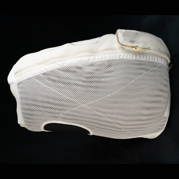 SWINE JACKET FOR TELEMETRY - All Sizes & Procedures | Lomir