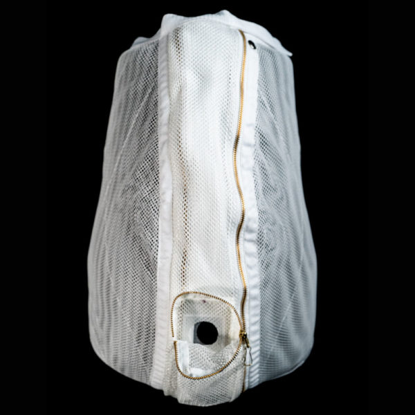 SWINE JACKET FOR TELEMETRY - All Sizes & Procedures | Lomir