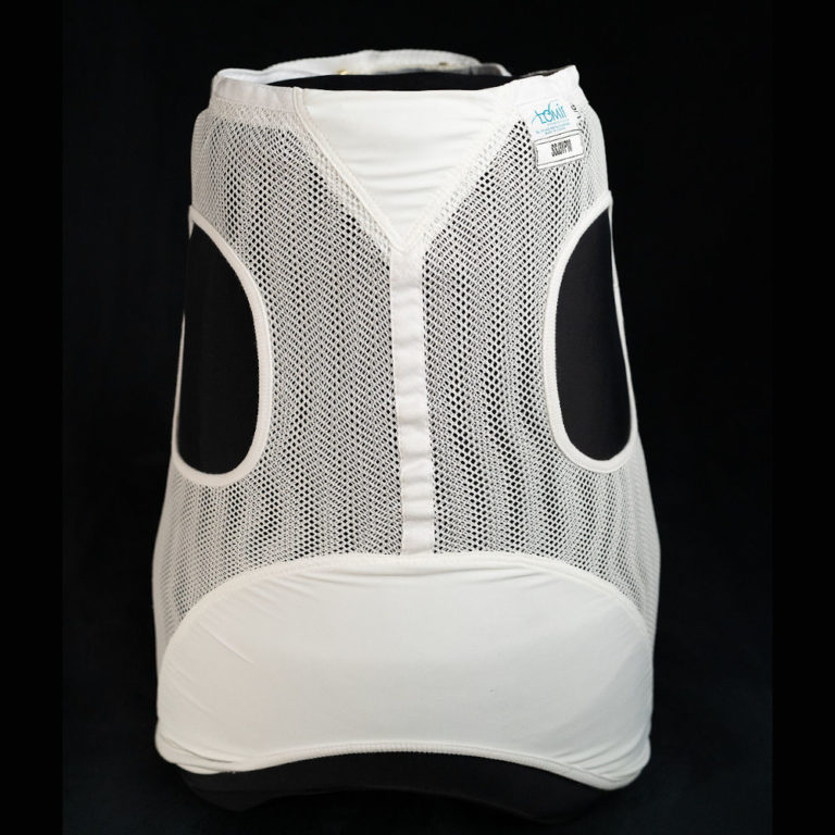 SWINE JACKET FOR TELEMETRY - All Sizes & Procedures | Lomir