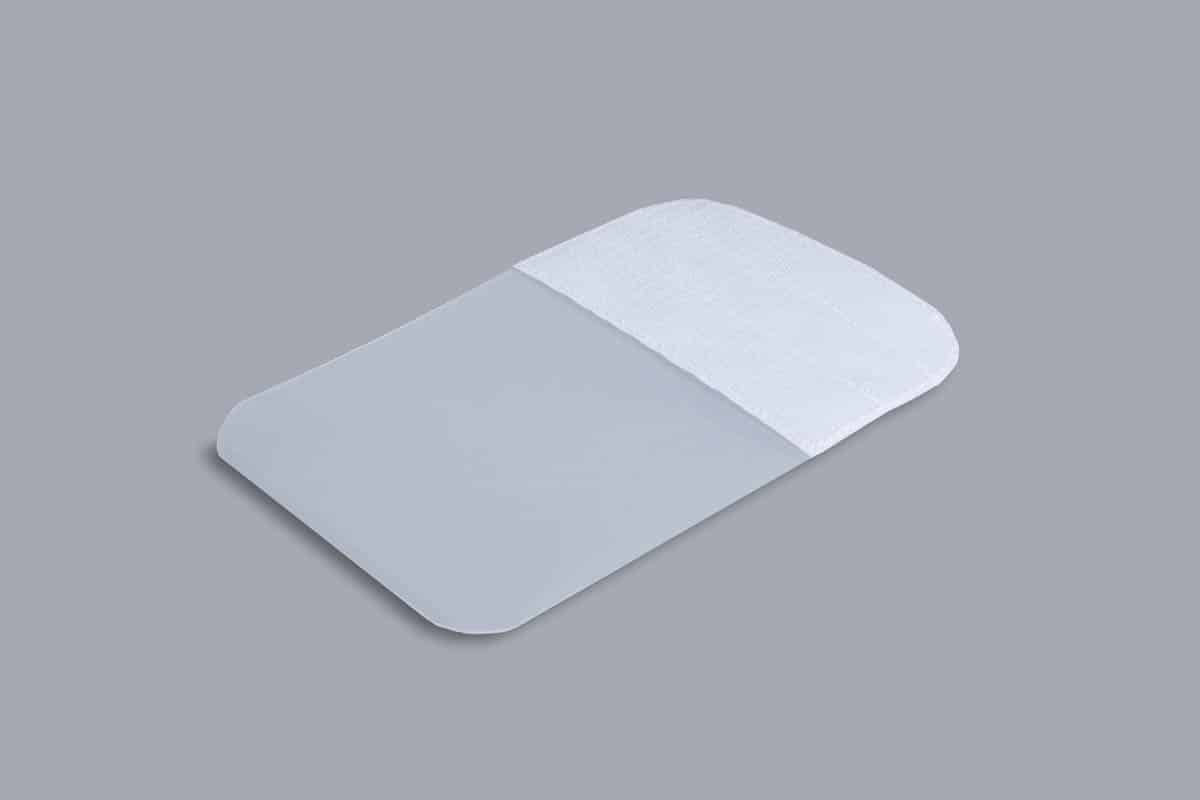 RABBIT DERMAL JACKET & INSERT | Lomir Biomedical