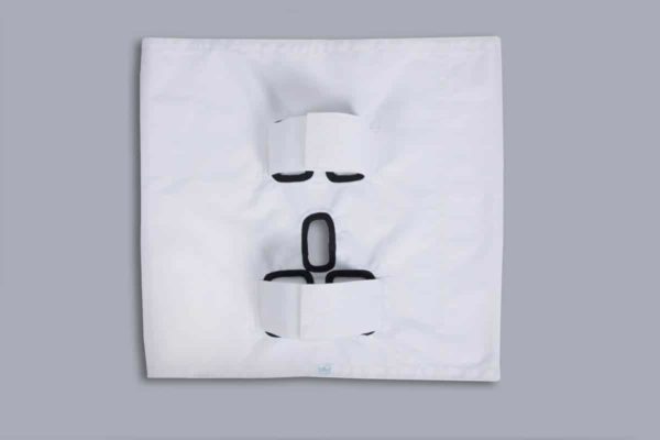 Restraint Frames & Covers for Dogs | Lomir Biomedical