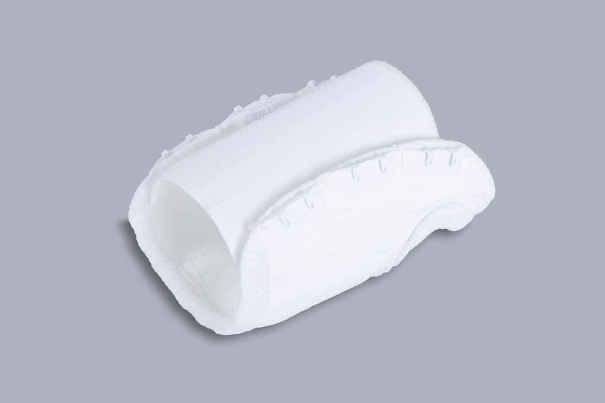 Small Animal Dermal Jackets & Inserts - All Species | Lomir