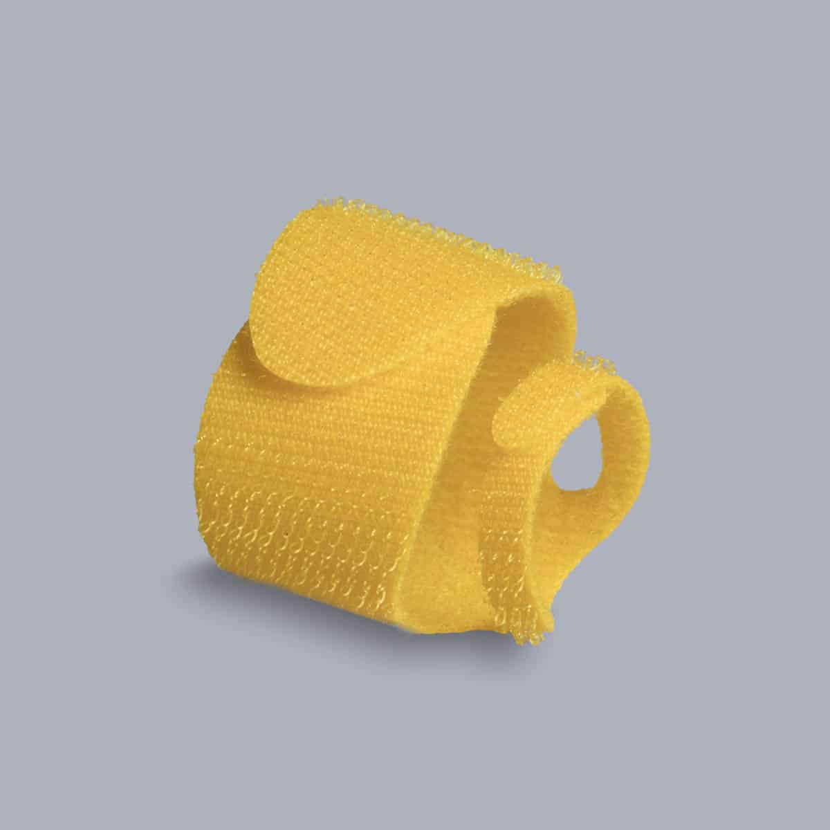 BUTTERFLY MOUSE HARNESS | Lomir Biomedical