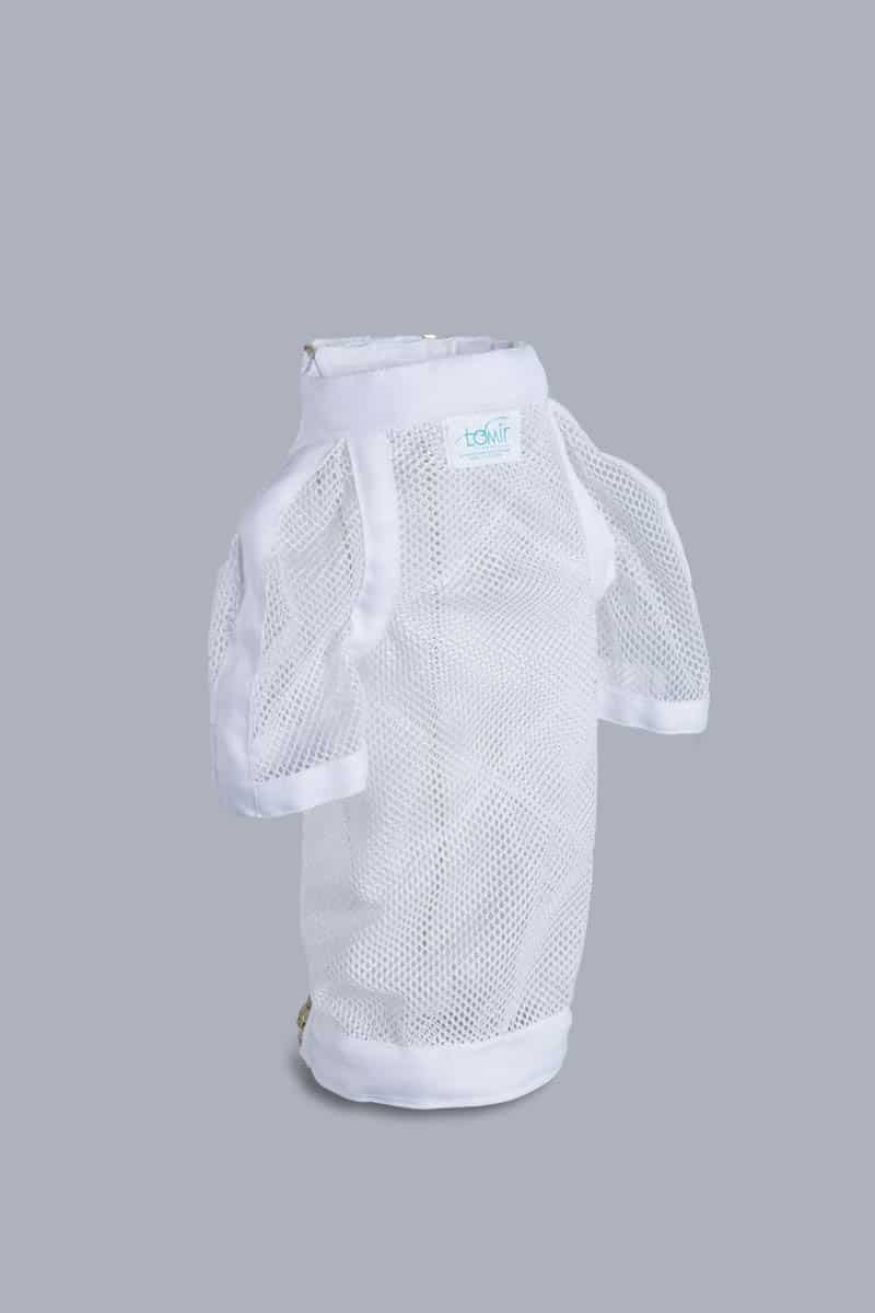 Primate jackets for all species | Lomir Biomedical