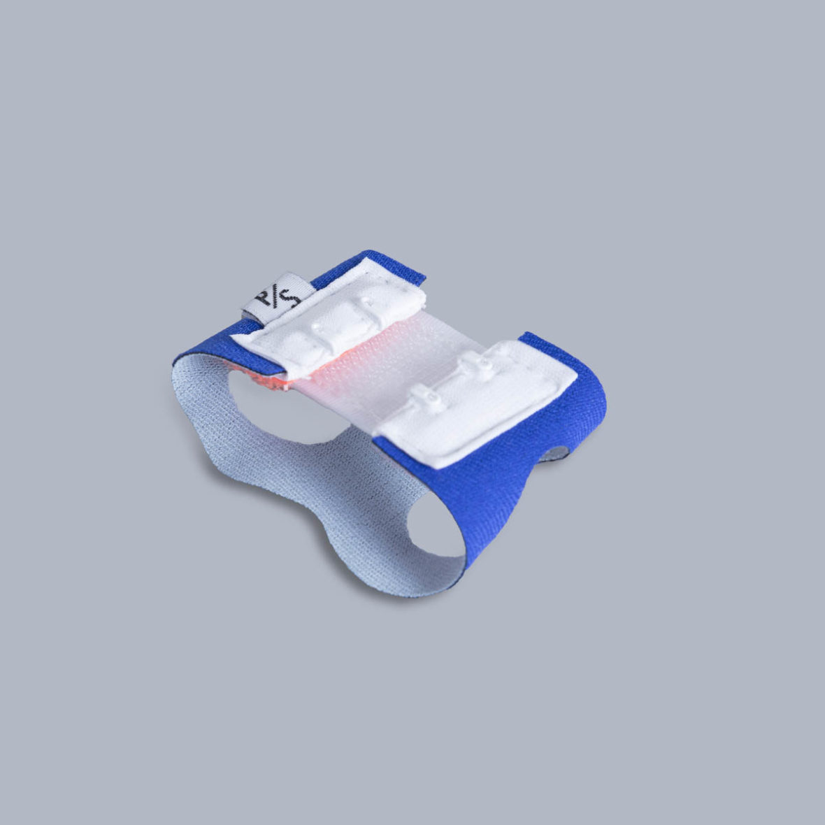 NEOPRENE RAT JACKET for all sizes | Lomir Biomedical