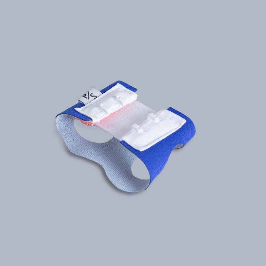 NEOPRENE RAT JACKET for all sizes | Lomir Biomedical