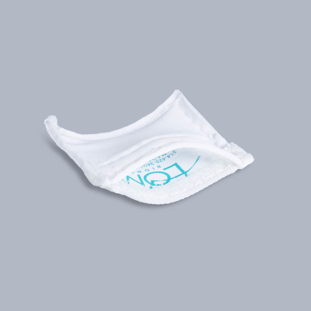 Jacket Pockets - For Telemetry, Infusion & More | Lomir