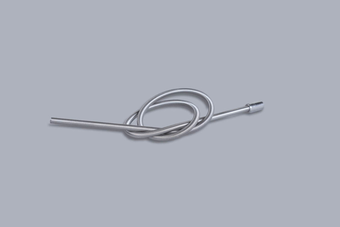 RODENT TETHER - Infusion Equipment | Lomir Biomedical