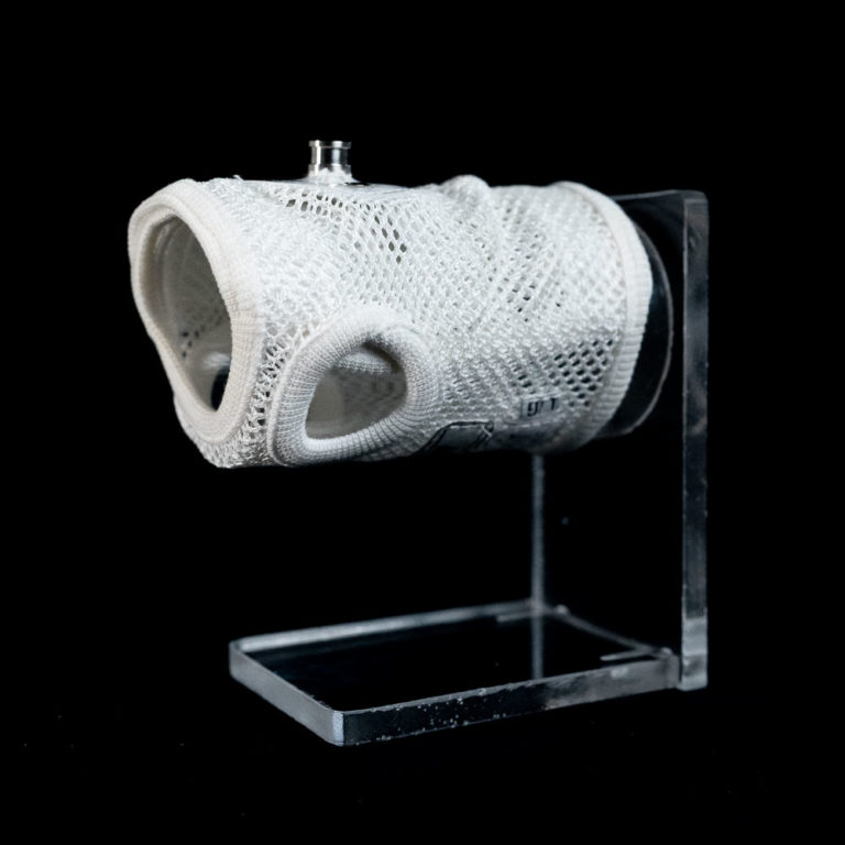 Neonatal jacket for all species | Lomir Biomedical