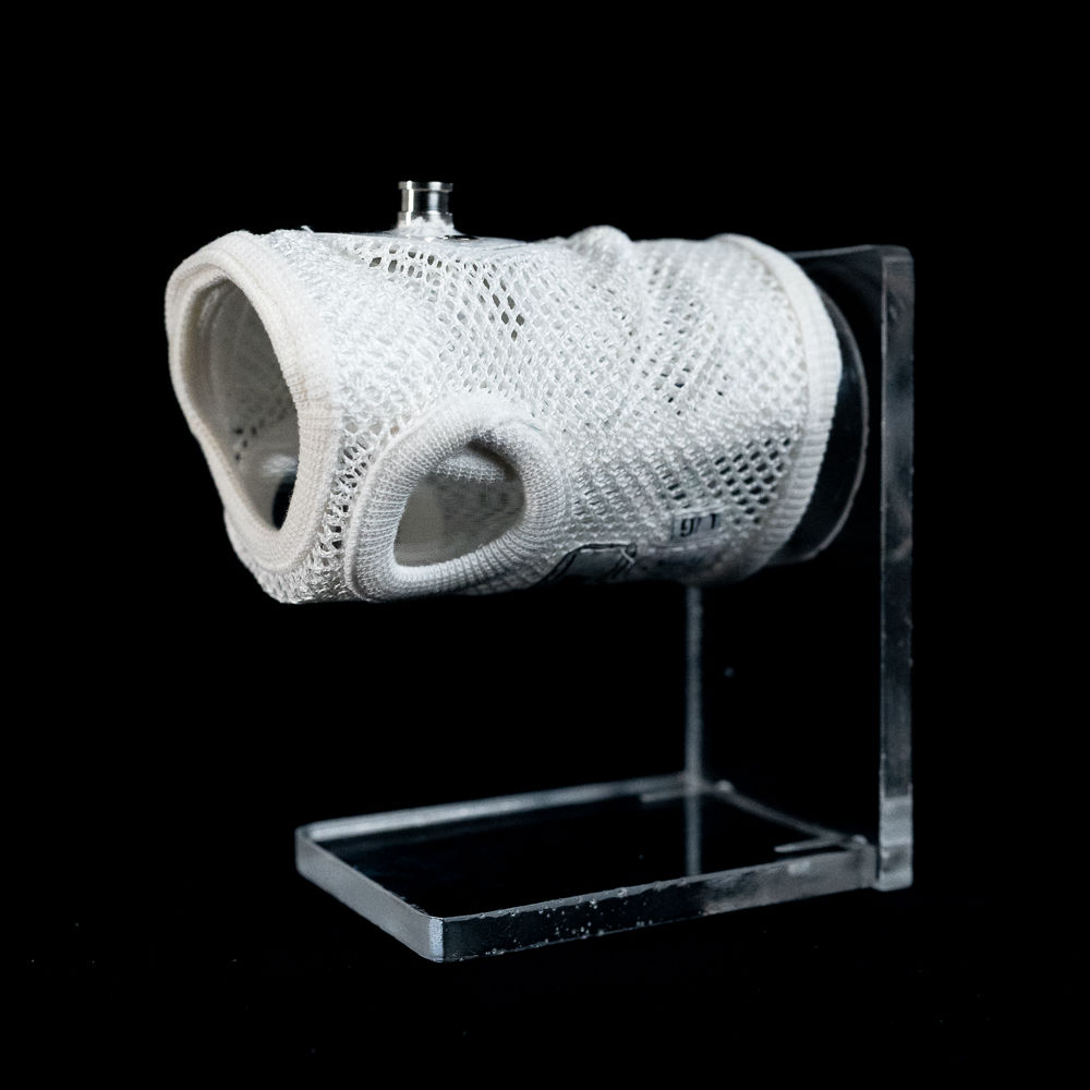 Neonatal jacket for all species | Lomir Biomedical