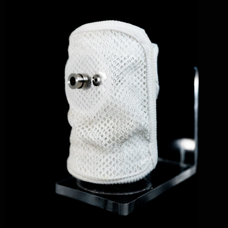 Neonatal jacket for all species | Lomir Biomedical