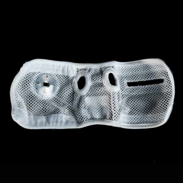 Neonatal jacket for all species | Lomir Biomedical