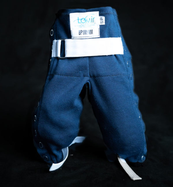 Rabbit Pants | Lomir Biomedical